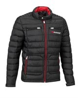 Mammoet Jacket | Mammoet Store