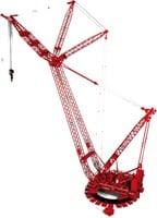 PTC Mammoet Global Support