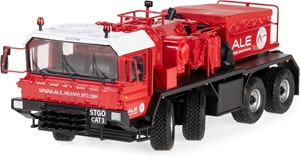 ALE FAUN SLT-50 Elefant | Mammoet collectible