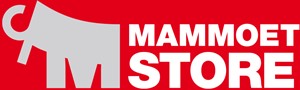 New | Mammoet Store