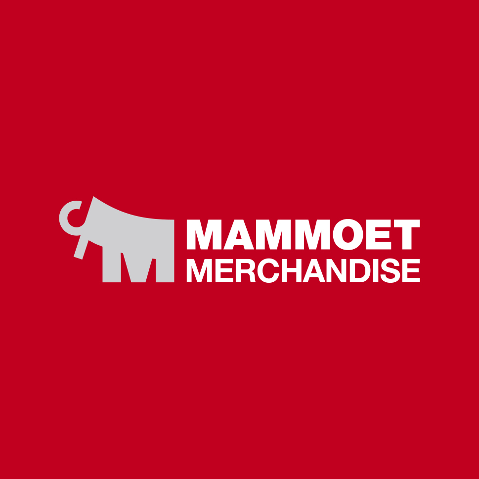 Mammoet Store